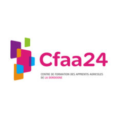 logo-cfaa-24 - FVBD