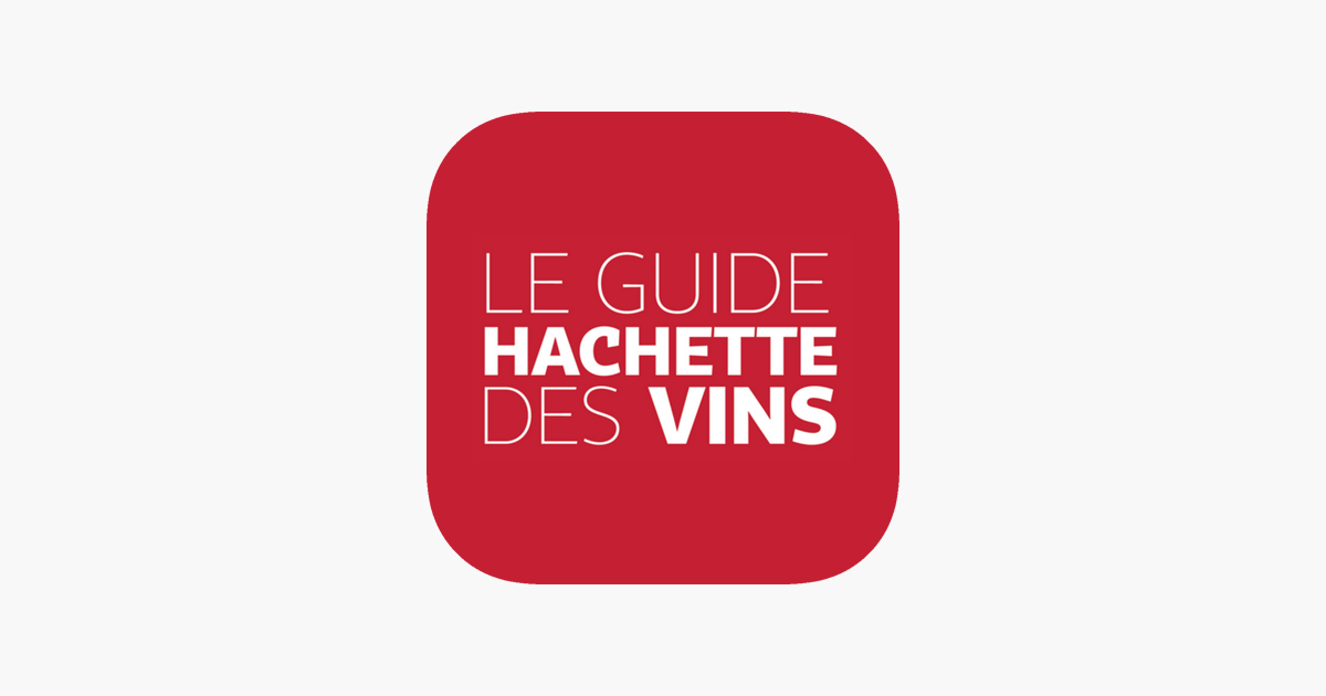 Guide hachette - édition 2023 - FVBD