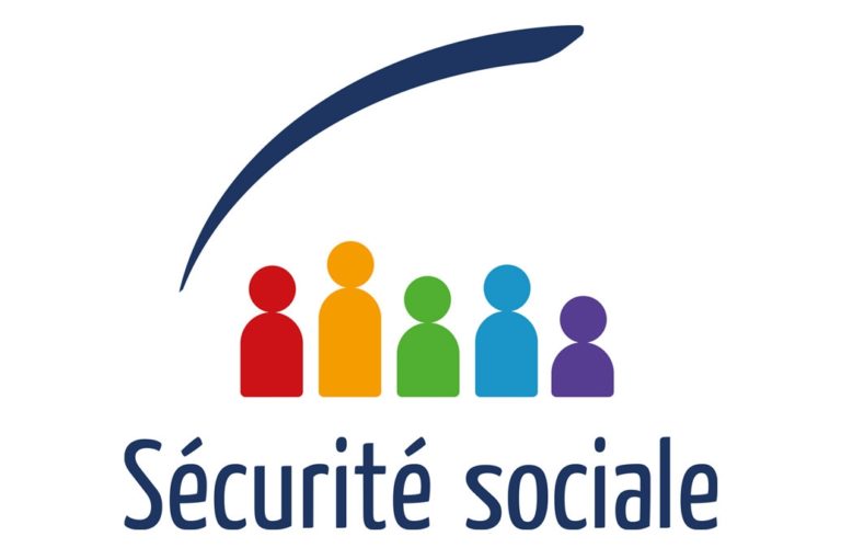 logo-securite-sociale - FVBD